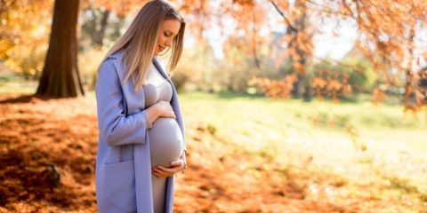 UC BABY - 3D Ultrasound | HD 5D Ultrasound | Gender Determination ...