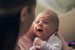 Newborn Milestones (0 to 3 months) - UC Baby