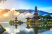 Baby Birth Traditions - Bali, Indonesia - UC Baby