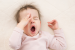 Toddler Sleep Problems (and how to fix them) | UC Baby