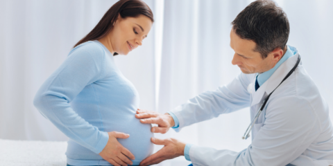 UC BABY - 3D Ultrasound | HD 5D Ultrasound | Gender Determination ...
