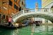 Baby Birth Traditions - Italy - UC Baby