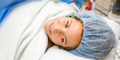 UC BABY - 3D Ultrasound | HD 5D Ultrasound | Gender Determination ...