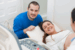 How Far Along Should I Be for a 3D/5D Ultrasound? - UC Baby