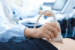 20-Week Anatomy Scan FAQs: Common Questions Answered