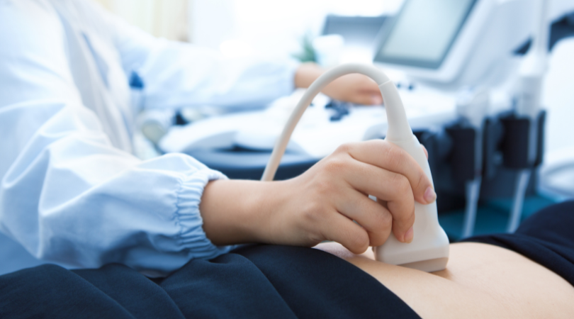 20-Week Anatomy Scan FAQs: Common Questions Answered