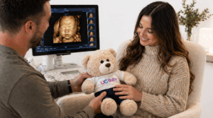 Pregnancy Ultrasound Packages | UC Baby